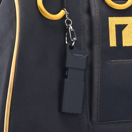 Мини диктофон usb