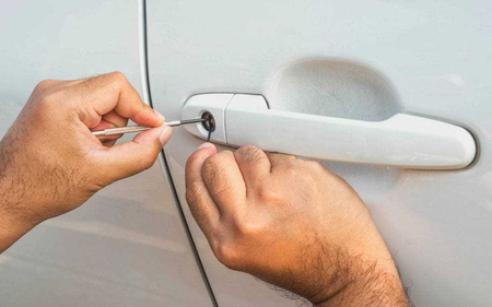 Авто электрик. Вскрытие авто, Заводить машину на выезд 24/7