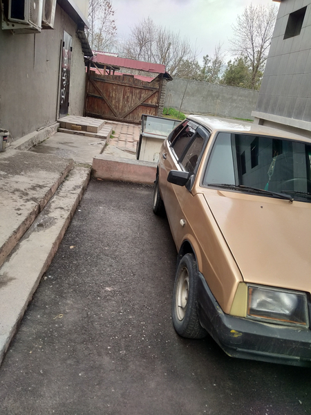 Срочно продам без вориянтов