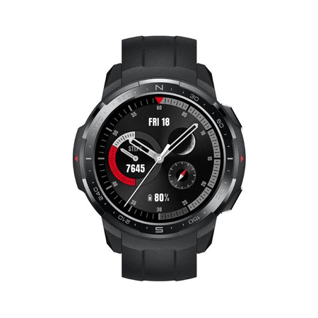 Honor GS Pro Smart Watch
