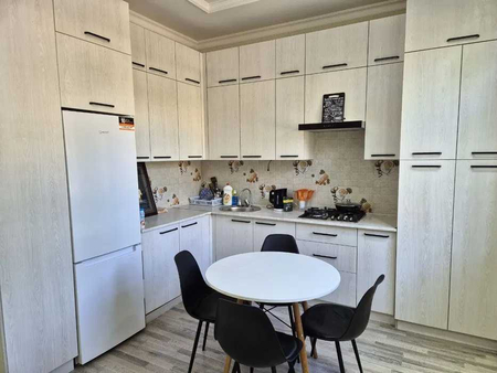 улица Морозова 2/5/5 50м2 евро ремонтом ориентир IT-park, ИНХА