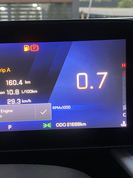 Monza 1.5 Sotiladi Yoki Nasiya Savdoga.