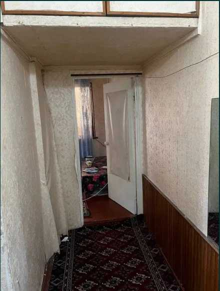 Срочно Продаю 1в2/2/5 Чиланзар 20 квартал Айген Просторная Квартира