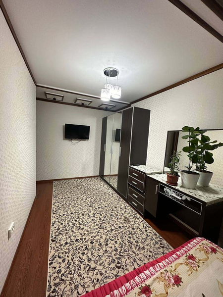 Arenda Chilonzor 9 Oilaga Bollarga