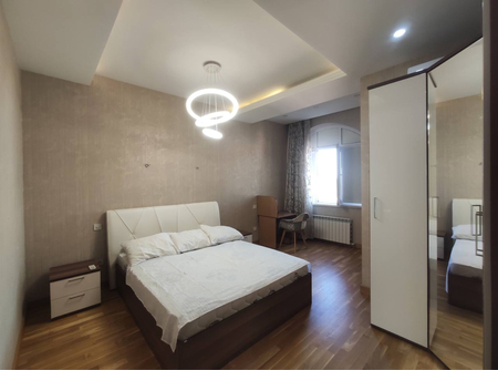 Сдаю квартиру 3 комнаты на Ц1 (Японское посольство) / 3 bedrooms