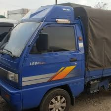 Labo xizmati fargona shaxar