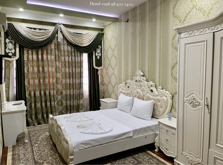 Rasm real , Hotel , Mehmonxona , Kunlik ijara,Toshkent hotel