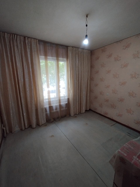 Срочно продаю 2/1/9 на Алгоритме Г39