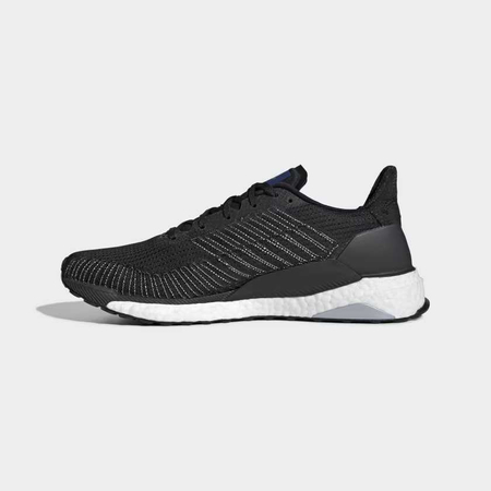Кроссовки женские adidas Solarboost 19! Новые в коробке! Оригинал!