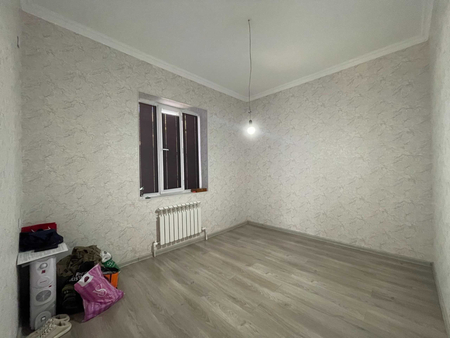 Д130777 Продаётся дом 3 ком 1.1 сотки в Сергели