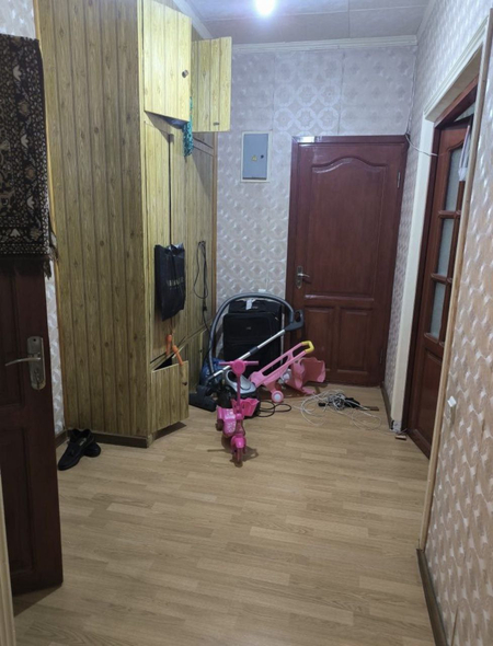 Ахмад югнакий ттз продажа квартира
