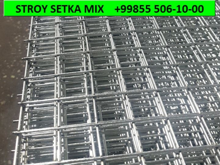 Gabion setka listavoy setka габион сеткалари