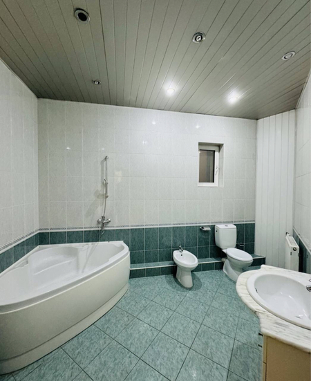 Продается дом Центр Луначарский