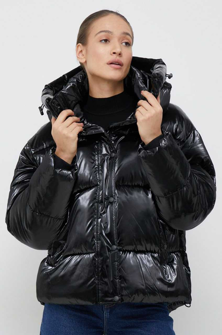 Calvin Klein женская куртка