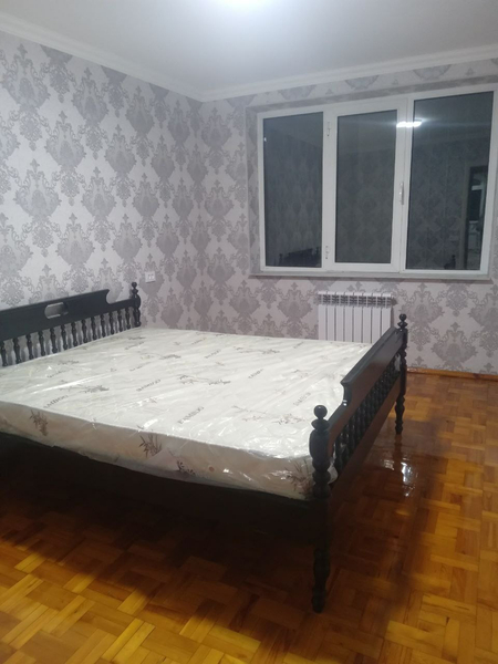 Сдается квартира Сино завод
