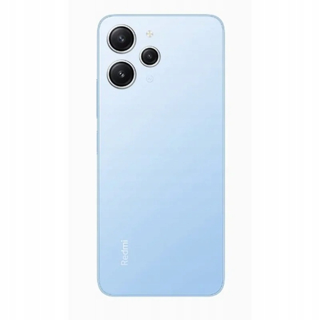 Redmi 12 2023 yil 8-avgustda olingan