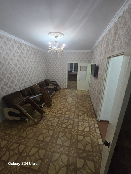 Аренда 2в3/2/4 Чистая 2этаж ТТЗ-1