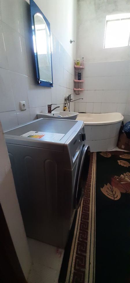 Namunali katej srochni sotiladi qarshi arabxona