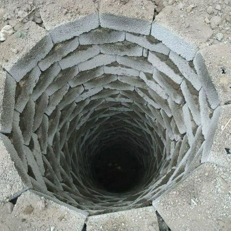 Ura tiransha tunel padkop padval bassen qaziymiz