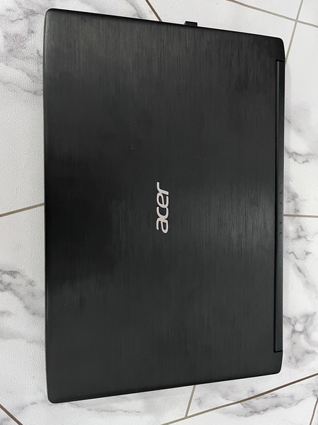 Ноутбук Acer i3 7 го поколение