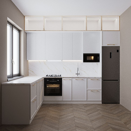 Smart Mebel Group