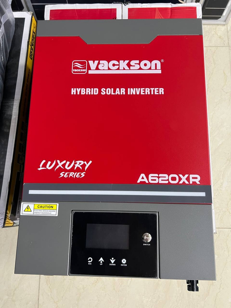 Invertor инвертор