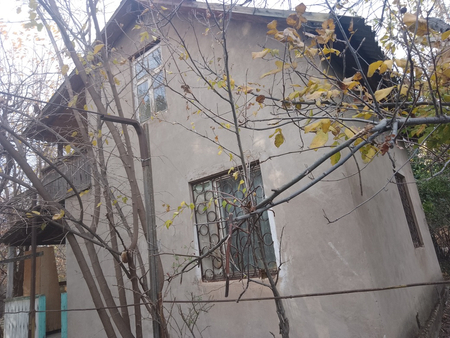Дача земельный участок