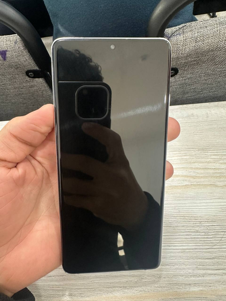 Samsung s21 ultra