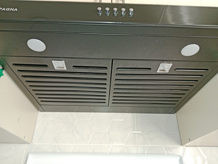 Vitishka dimaxod SPAGNA orginal 800 k.m