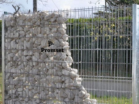 Листовая сетка Габион оцинковка сетка Gabion setka optom narxda