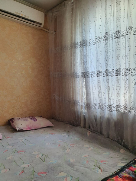 Chilonzor tuman kichik halqa yoli 17a