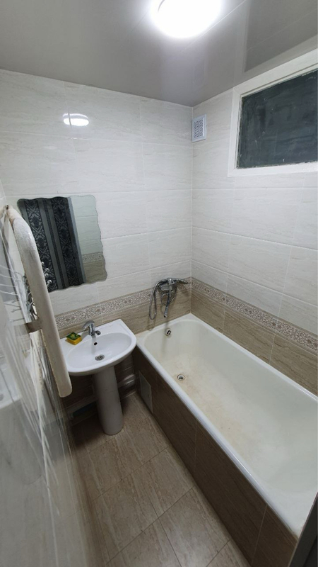 Юнусобод 13кв2*3/2/4