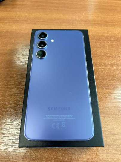 Samsung S 24 128gb