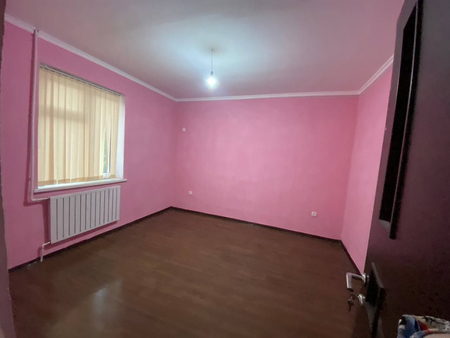 Imtiyozki Namumali Kotedj