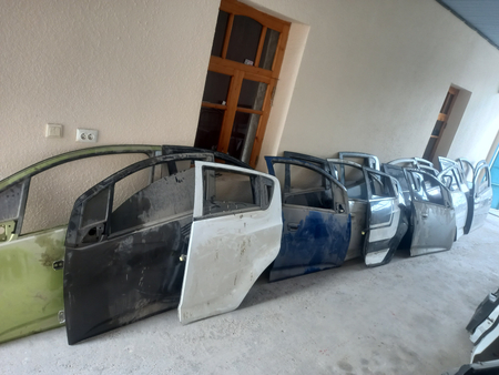 Spark eshik spark eshik spark eshik kareyski xoladi idyal