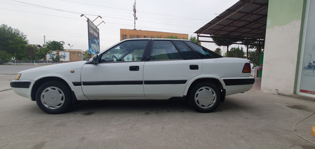 Daewoo Espero  sotiladi# продаётся дэу есперо