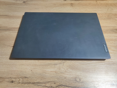 Lenovo ideapad s145