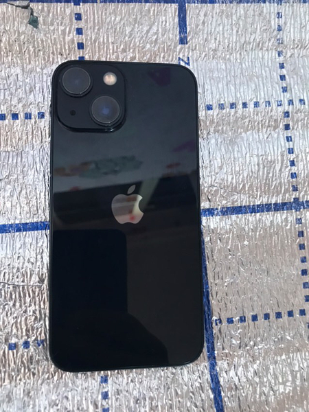 iPhone 13 mini 128 gb