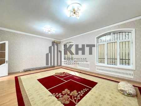 Сдаётся Дом под Офис 350м2 ул. Никитина, Бибигон
