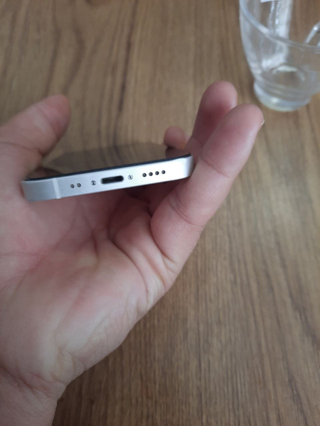 iphone 12 mini ayfon iphon
