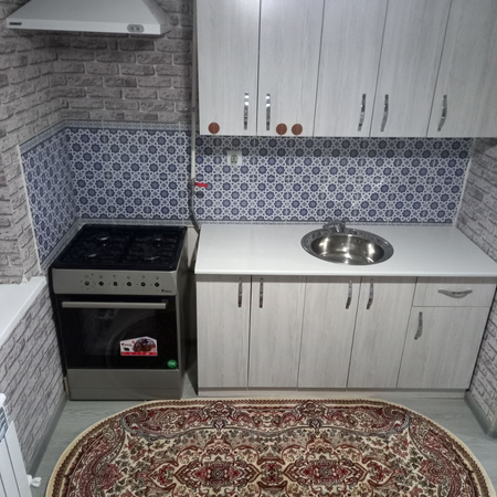 Motrid ijaraga beriladi