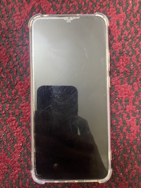 Redmi 9A 3/32GB sotiladi
