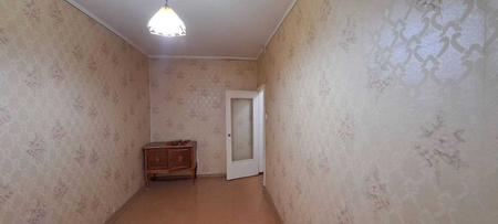Срочно продается квартира 4/3/4 Куйлюк массив 2 NK