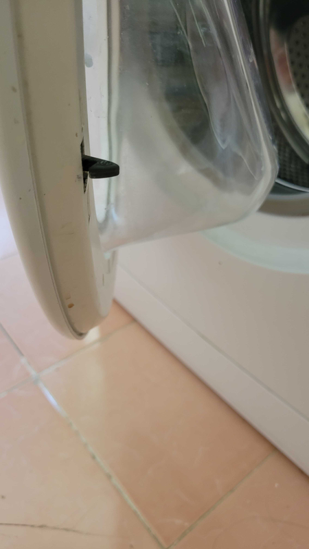 Срочно Indesit win80