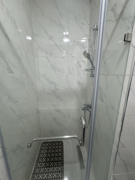 Yakkasaroy kvartira istanbul sity