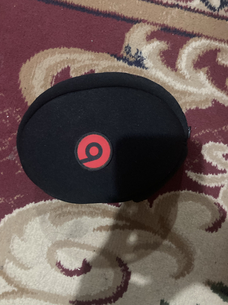 Kalonka jbl xolati zur yap yangi