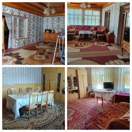 Ховли (ер) уй сотаман