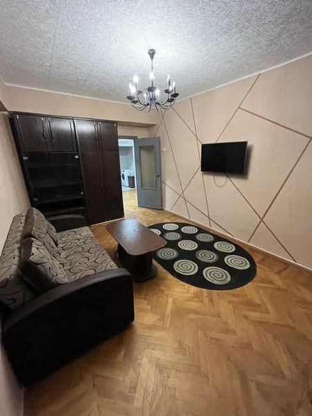 Аренда 2 комнатной квартиры на Юнусабаде Ц-5 ID: MD 133
