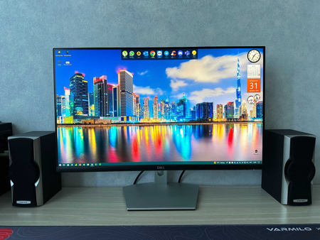 продаю ПК на базе core i3