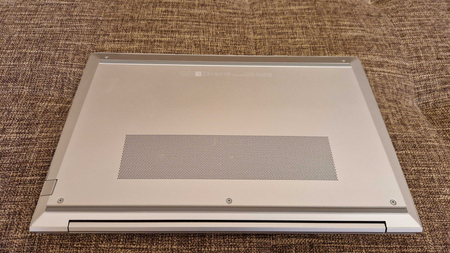 Ноутбук HP ProBook 450 G10 (Core i5 1335U, 8 / 512,  15,6 FHD IPS )